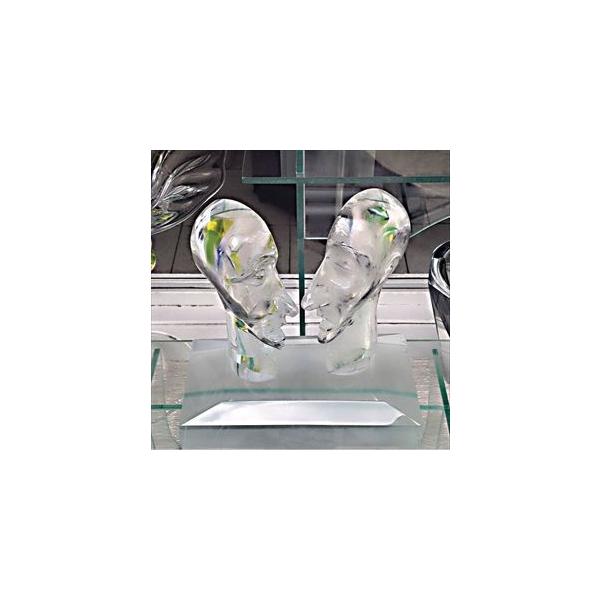 【発売日：2015年11月19日】種別:CD 洋楽クラブ/テクノ ※こちらの商品はインディーズ盤にて流通量が少なく、手配できない場合がございます 発売日:2015/11/19 販売元:インパートメント 登録日:2015/10/16 サリヴァ...