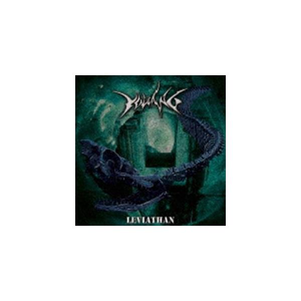 【発売日：2017年07月14日】種別:CD 邦楽ロック/ソウル ※こちらの商品はインディーズ盤にて流通量が少なく、手配できない場合がございます 発売日:2017/07/14 販売元:ラッツパック・レコード 登録日:2017/06/16 V...