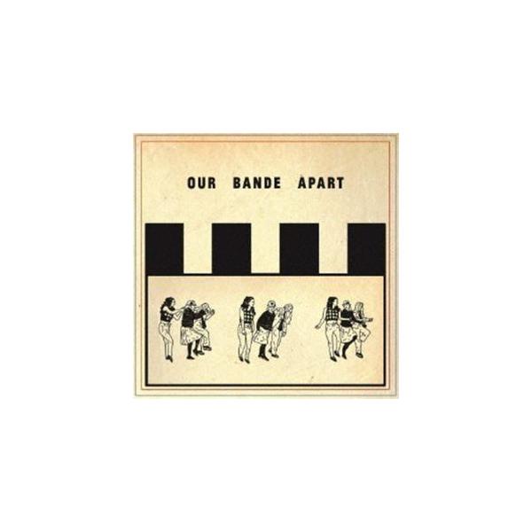 【発売日：2021年11月20日】種別:CD 洋楽ロック ※こちらの商品はインディーズ盤にて流通量が少なく、手配できない場合がございます 発売日:2021/11/20 販売元:ウルトラ・ヴァイヴ 登録日:2021/11/09 THIRD E...