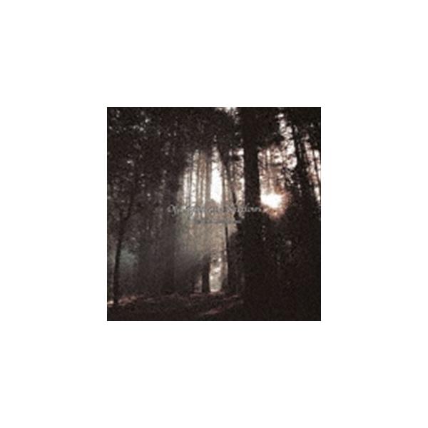 【発売日：2021年12月22日】種別:CD 邦楽ロック/ソウル ※こちらの商品はインディーズ盤にて流通量が少なく、手配できない場合がございます 発売日:2021/12/22 販売元:ウルトラ・ヴァイヴ 登録日:2021/10/29 Chi...