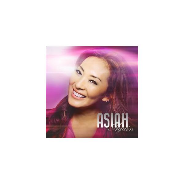 【発売日：2014年06月25日】種別:CD 邦楽ロック/ソウル ※こちらの商品はインディーズ盤にて流通量が少なく、手配できない場合がございます 発売日:2014/06/25 販売元:ラッツパック・レコード 登録日:2014/06/23 A...