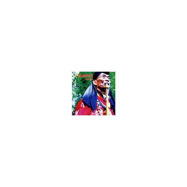 【発売日：2007年12月12日】種別:CD 洋楽アジアンポップス 発売日:2007/12/12 販売元:ユニバーサル ミュージック 登録日:2007/10/16 金大偉 キンタイイ トンパ 2 内容:夢／水と風と循環／Mondasa／狩人...