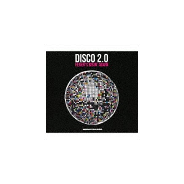 【発売日：2016年06月18日】種別:CD 洋楽クラブ/テクノ ※こちらの商品はインディーズ盤にて流通量が少なく、手配できない場合がございます 発売日:2016/06/18 販売元:ウルトラ・ヴァイヴ 登録日:2016/06/06 （V....