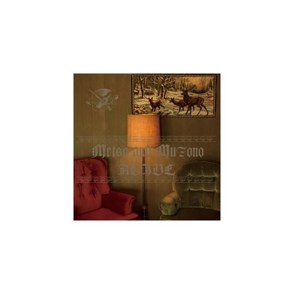 【発売日：2014年01月08日】種別:CD 邦楽ラップ/ヒップホップ ※こちらの商品はインディーズ盤にて流通量が少なく、手配できない場合がございます 発売日:2014/01/08 販売元:ウルトラ・ヴァイヴ 登録日:2013/12/02 ...