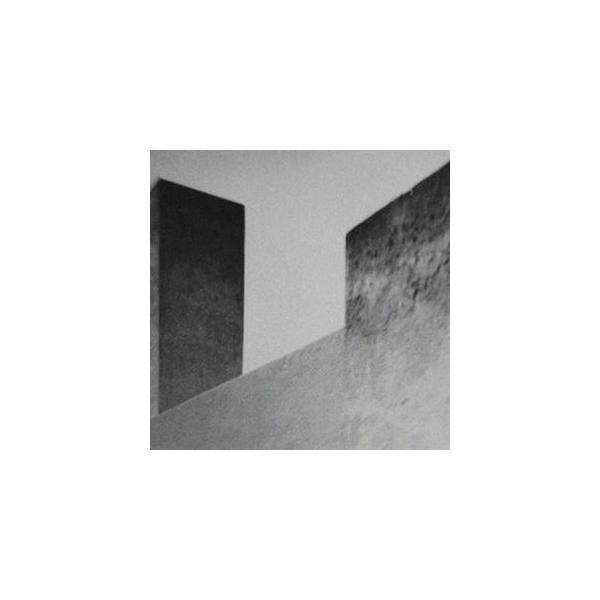 【発売日：2020年11月15日】種別:CD イージーリスニングヒーリング/ニューエイジ ※こちらの商品はインディーズ盤にて流通量が少なく、手配できない場合がございます 発売日:2020/11/15 販売元:メタ カンパニー 登録日:202...