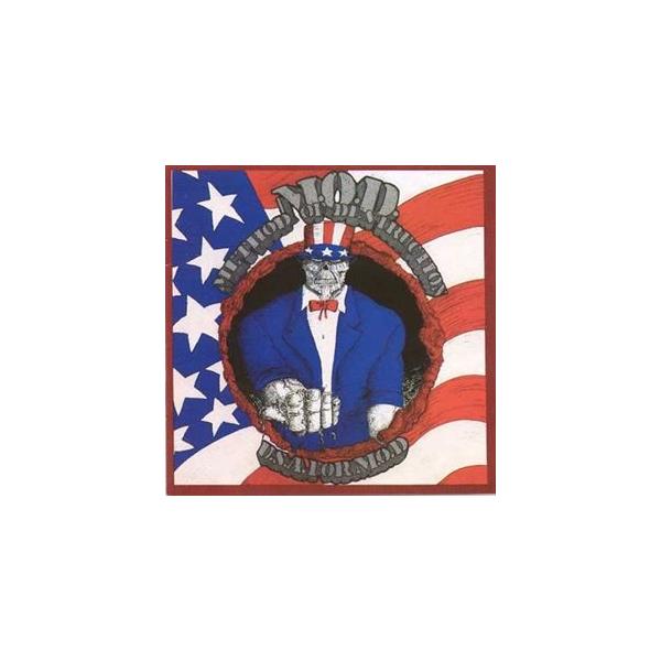 【発売日：2016年03月23日】種別:CD 洋楽ロック ※こちらの商品はインディーズ盤にて流通量が少なく、手配できない場合がございます 発売日:2016/03/23 販売元:ウルトラ・ヴァイヴ 登録日:2016/03/28 エム・オー・デ...