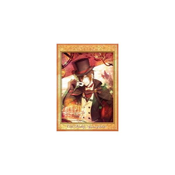 【発売日：2017年12月22日】種別:Blu-ray アニメテレビアニメ 発売日:2017/12/22 販売元:KADOKAWA メディアファクトリー 登録日:2017/10/04 早見沙織 山本秀世 TVアニメCode：Realize〜...