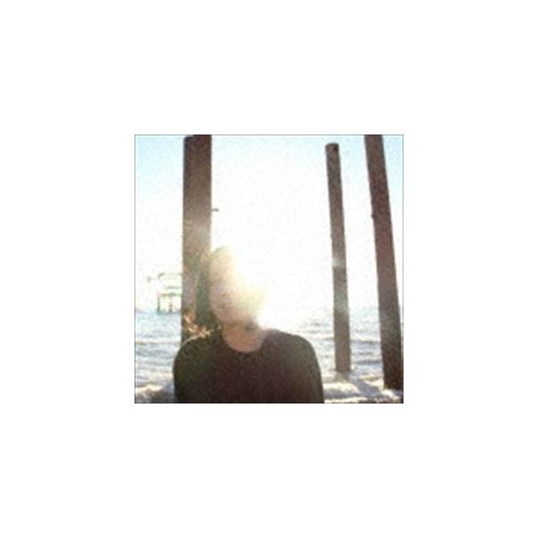 【発売日：2020年03月06日】種別:CD 邦楽ロック/ソウル 発売日:2020/03/06 販売元:BEATINK 登録日:2020/01/17 グリム・グリム グリムグリム ジャイノーマス 内容:Ginormous／In A Glas...