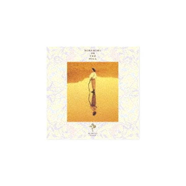 【発売日：2021年09月22日】種別:CD 邦楽J-POP 発売日:2021/09/22 販売元:ソニー・ミュージックソリューションズ 登録日:2021/07/12 遊佐未森 ユサミモリ ソラミミノオカ 遊佐未森 CD アルバム 内容:空...