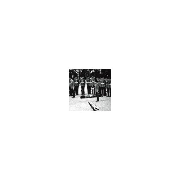 【発売日：2013年07月17日】種別:CD 邦楽ロック/ソウル 発売日:2013/07/17 販売元:ソニー・ミュージックソリューションズ 登録日:2013/04/26 聖飢魔II セイキマツ ポンク 聖飢魔II CD 620230302...
