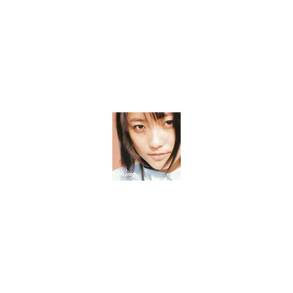 【発売日：2013年09月11日】種別:CD 邦楽J-POP 発売日:2013/09/11 販売元:ソニー・ミュージックソリューションズ 登録日:2013/06/27 Ring リン ティーンズ リング 内容:MY TODAY，MY TOM...