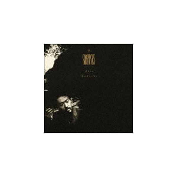 【発売日：2018年02月28日】種別:CD 邦楽ロック/ソウル 発売日:2018/02/28 販売元:ソニー・ミュージックソリューションズ 登録日:2017/12/22 土橋安騎夫 ドバシアキオ クロニクルズ ボリューム ワン 内容:Ev...