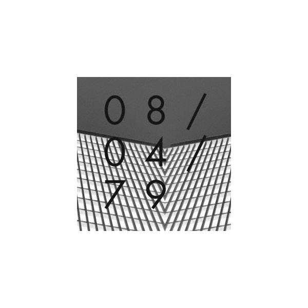 【発売日：2025年08月06日】種別:CD 邦楽クラブ/テクノ 発売日:2025/08/06 販売元:ソニー・ミュージックソリューションズ 登録日:2025/05/22 YELLOW MAGIC ORCHESTRA イエローマジックオーケ...