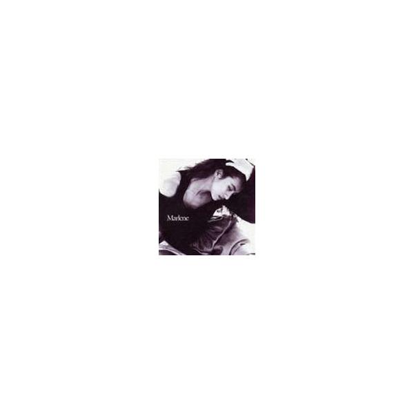 【発売日：2005年09月28日】種別:CD ジャズ・フュージョン国内ジャズ 発売日:2005/09/28 販売元:ソニー・ミュージックソリューションズ 登録日:2006/10/20 マリーン マリーン ゴールデンベストマリーン 内容:ZA...