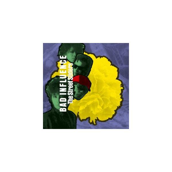 【発売日：2024年04月24日】種別:レコード 12inch 邦楽ロック/ソウル 発売日:2024/04/24 販売元:ソニー・ミュージックソリューションズ 登録日:2024/01/16 ザ・ストリート・スライダーズ ストリートスライダー...