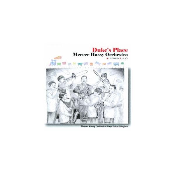 【発売日：2023年11月29日】種別:CD ジャズ・フュージョン国内ジャズ ※こちらの商品はインディーズ盤にて流通量が少なく、手配できない場合がございます 発売日:2023/11/29 販売元:ディスクユニオン 登録日:2023/10/1...