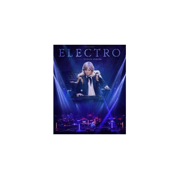 【発売日：2025年02月12日】種別:Blu-ray 音楽Jポップ 発売日:2025/02/12 販売元:ソニー・ミュージックソリューションズ 登録日:2024/11/29 小室哲哉 コムロテツヤ ビルボードクラシックスエレクトロプデュー...