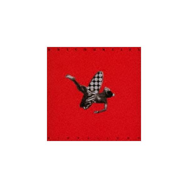 【発売日：2017年02月22日】種別:CD 洋楽ロック ※こちらの商品はインディーズ盤にて流通量が少なく、手配できない場合がございます 発売日:2017/02/22 販売元:ウルトラ・ヴァイヴ 登録日:2016/12/28 ダッチ・アンク...