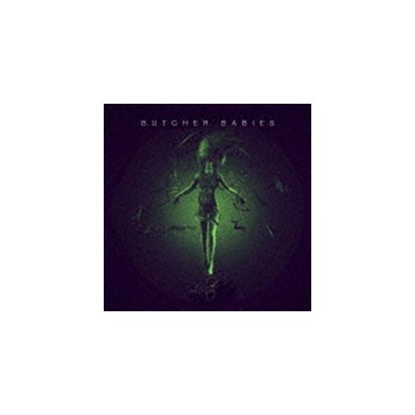 【発売日：2017年11月22日】種別:CD 洋楽ハードロック/ヘヴィメタル 発売日:2017/11/22 販売元:ビクターエンタテインメント 登録日:2017/09/25 ブッチャー・ベイビーズ ブッチャーベイビーズ リリス 特典:解説歌...