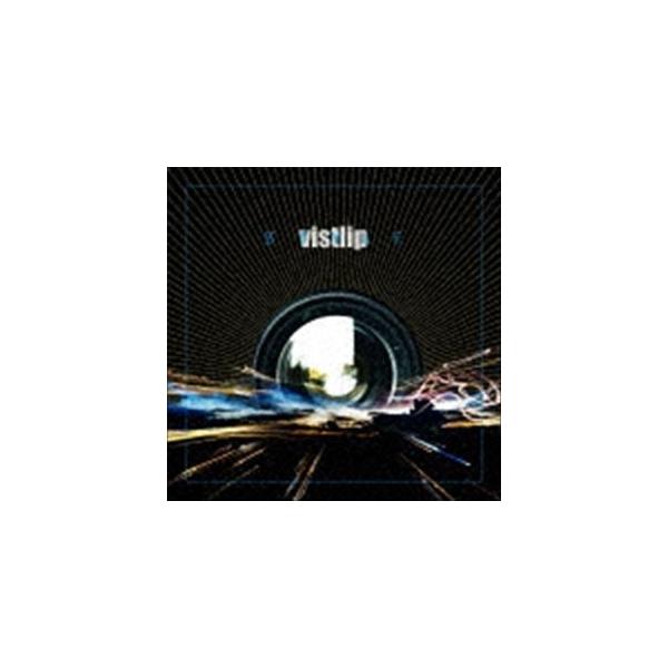 【発売日：2018年11月28日】種別:CD 邦楽ロック/ソウル 発売日:2018/11/28 販売元:ソニー・ミュージックソリューションズ 登録日:2018/09/25 vistlip STYLE vistlip CD ヴィストリップ 特...