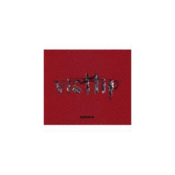 【発売日：2020年12月23日】種別:CD 邦楽ロック/ソウル 発売日:2020/12/23 販売元:ソニー・ミュージックソリューションズ 登録日:2020/10/21 vistlip MEMENTO ICE vistlip CD MJS...