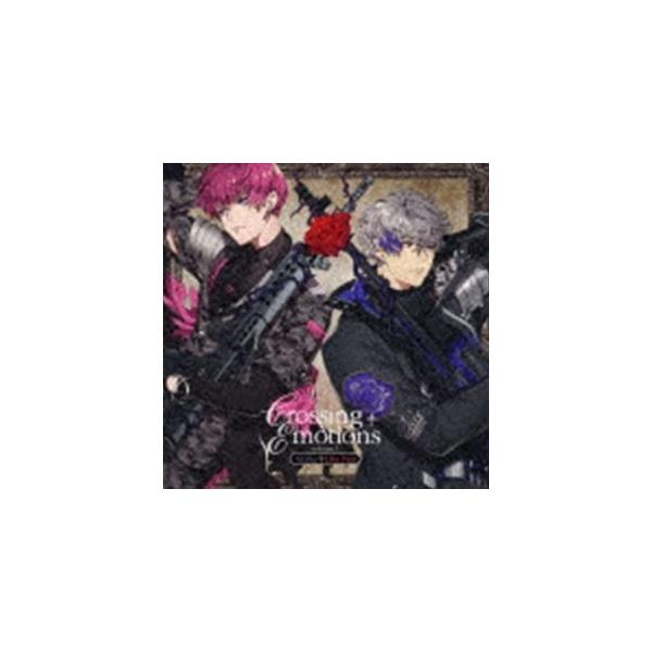 【発売日：2022年02月23日】種別:CD アニメ・ゲームゲーム音楽 発売日:2022/02/23 販売元:ソニー・ミュージックソリューションズ 登録日:2021/12/21 マークス（CV：熊谷健太郎）ほか SMART PHONE GA...