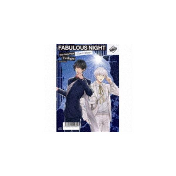 【発売日：2023年02月01日】種別:CD アニメ・ゲーム国内アニメ音楽 発売日:2023/02/01 販売元:ソニー・ミュージックソリューションズ 登録日:2022/11/25 千極兆司（CV：立花慎之介）ほか センゴクチョウジシーブイ...