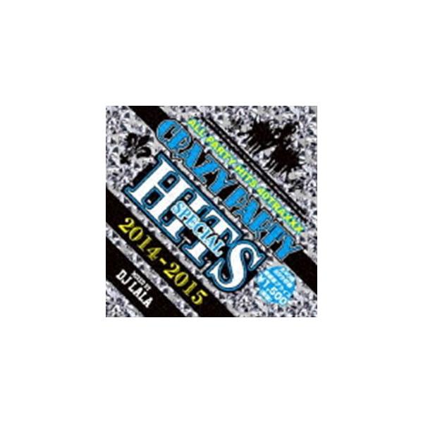 【発売日：2014年12月24日】種別:CD 洋楽クラブ/テクノ ※こちらの商品はインディーズ盤にて流通量が少なく、手配できない場合がございます 発売日:2014/12/24 販売元:ビーエムドットスリー 登録日:2014/10/29 DJ...