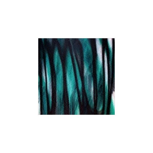 【発売日：2015年06月27日】種別:CD 洋楽クラブ/テクノ ※こちらの商品はインディーズ盤にて流通量が少なく、手配できない場合がございます 発売日:2015/06/27 販売元:ウルトラ・ヴァイヴ 登録日:2015/04/30 FPワ...