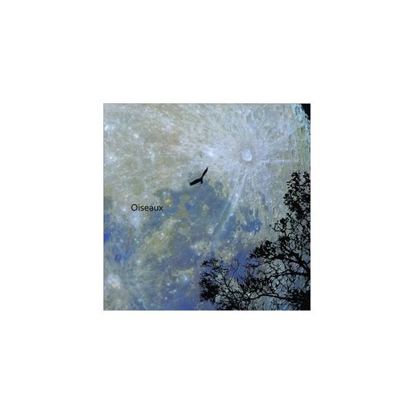 【発売日：2012年12月19日】種別:CD 邦楽J-POP ※こちらの商品はインディーズ盤にて流通量が少なく、手配できない場合がございます 発売日:2012/12/19 販売元:ウルトラ・ヴァイヴ 登録日:2013/01/21 Oisea...