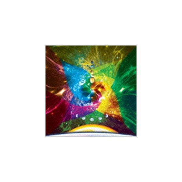 【発売日：2016年01月06日】種別:CD 邦楽ロック/ソウル ※こちらの商品はインディーズ盤にて流通量が少なく、手配できない場合がございます 発売日:2016/01/06 販売元:ウルトラ・ヴァイヴ 登録日:2015/11/27 宇宙文...