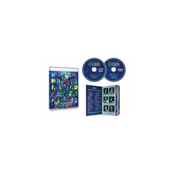 【発売日：2026年08月28日】種別:Blu-ray 趣味・教養舞台／歌劇 発売日:2026/08/28 販売元:ムービック 登録日:2026/01/09 湯本健一 ミュージカルニンタマランタロウダイ15ダンニンジュツガクエンガクエンサイ...