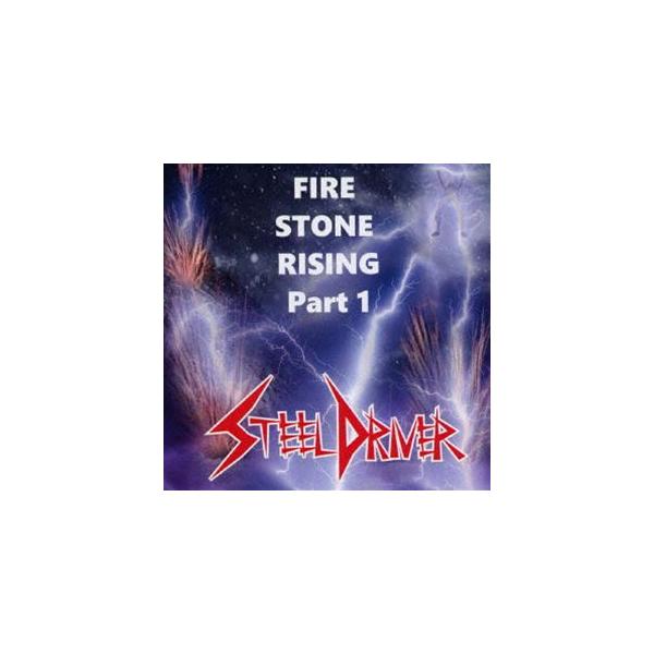 【発売日：2025年04月04日】種別:CD 邦楽ロック/ソウル ※こちらの商品はインディーズ盤にて流通量が少なく、手配できない場合がございます 発売日:2025/04/04 販売元:インディーズメーカー 登録日:2025/06/09 ST...