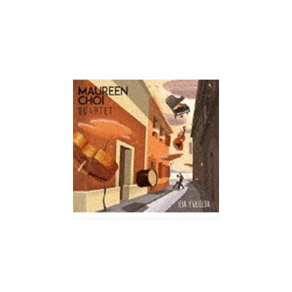 【発売日：2021年06月16日】種別:CD ジャズ・フュージョン海外ジャズ ※こちらの商品はインディーズ盤にて流通量が少なく、手配できない場合がございます 発売日:2021/06/16 販売元:ウルトラ・ヴァイヴ 登録日:2021/06/...