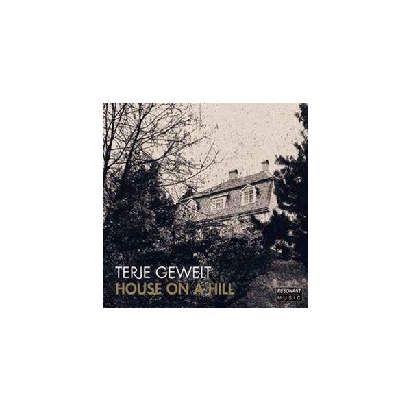 【発売日：2021年09月11日】種別:CD ジャズ・フュージョン海外ジャズ ※こちらの商品はインディーズ盤にて流通量が少なく、手配できない場合がございます 発売日:2021/09/11 販売元:ウルトラ・ヴァイヴ 登録日:2021/08/...