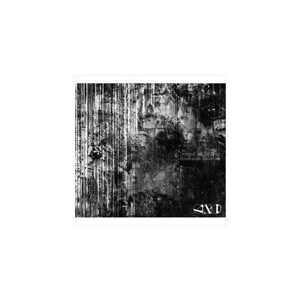 【発売日：2012年09月12日】種別:CD 邦楽クラブ/テクノ ※こちらの商品はインディーズ盤にて流通量が少なく、手配できない場合がございます 発売日:2012/09/12 販売元:ウルトラ・ヴァイヴ 登録日:2012/09/07 INW...