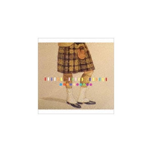 【発売日：2017年01月21日】種別:CD 洋楽ロック ※こちらの商品はインディーズ盤にて流通量が少なく、手配できない場合がございます 発売日:2017/01/21 販売元:ウルトラ・ヴァイヴ 登録日:2017/01/06 フューチャー・...