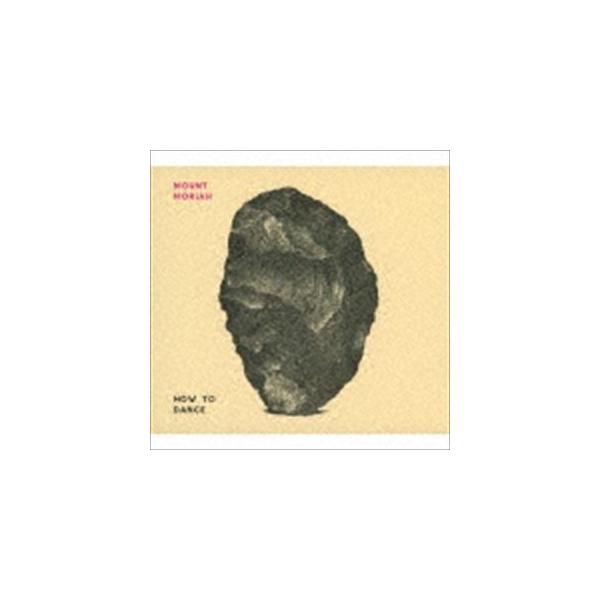 【発売日：2017年01月21日】種別:CD 洋楽ロック ※こちらの商品はインディーズ盤にて流通量が少なく、手配できない場合がございます 発売日:2017/01/21 販売元:ウルトラ・ヴァイヴ 登録日:2017/01/06 マウント・モリ...