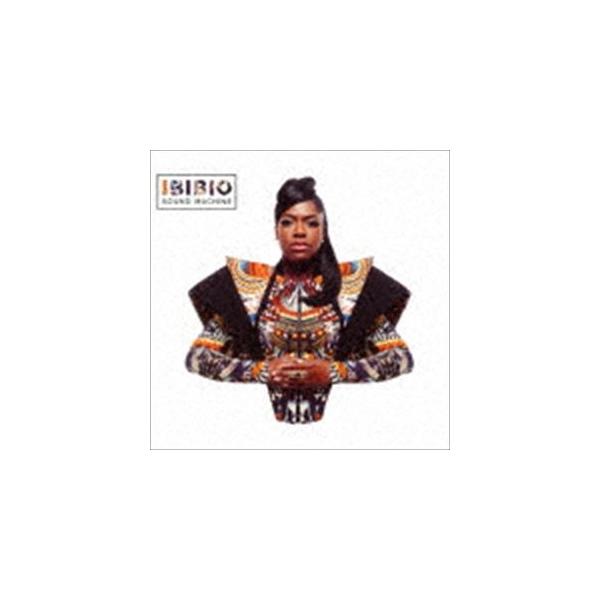 【発売日：2017年03月11日】種別:CD 洋楽アフリカ ※こちらの商品はインディーズ盤にて流通量が少なく、手配できない場合がございます 発売日:2017/03/11 販売元:ウルトラ・ヴァイヴ 登録日:2017/02/24 イビビオ・サ...