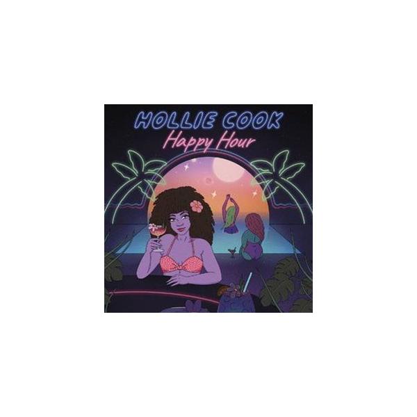 【発売日：2022年06月24日】種別:CD 洋楽レゲエ ※こちらの商品はインディーズ盤にて流通量が少なく、手配できない場合がございます 発売日:2022/06/24 販売元:ウルトラ・ヴァイヴ 登録日:2022/05/10 ホリー・クック...