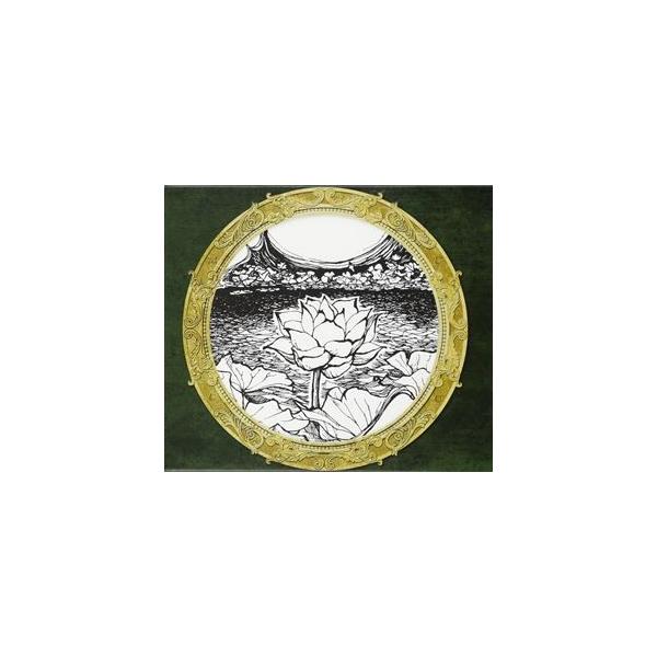 【発売日：2017年11月22日】種別:CD 邦楽ロック/ソウル ※こちらの商品はインディーズ盤にて流通量が少なく、手配できない場合がございます 発売日:2017/11/22 販売元:ダイキサウンド 登録日:2017/10/04 （V.A....