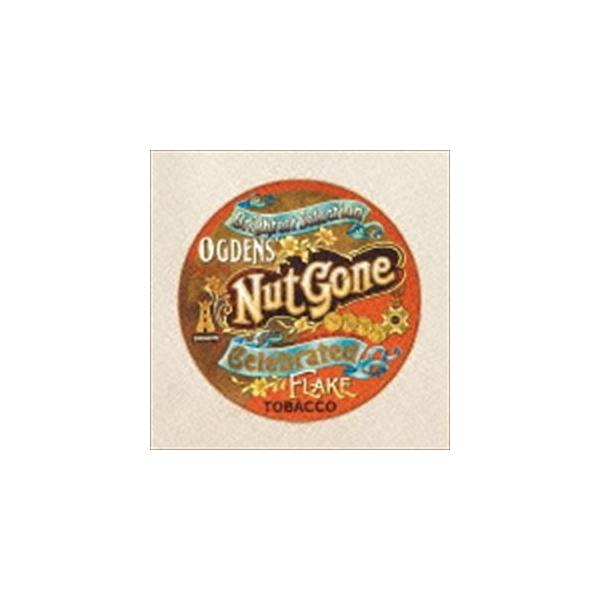 【発売日：2016年04月25日】種別:CD 洋楽ロック ※こちらの商品はインディーズ盤にて流通量が少なく、手配できない場合がございます 発売日:2016/04/25 販売元:ヴィヴィド・サウンド・コーポレーション 登録日:2016/03/...