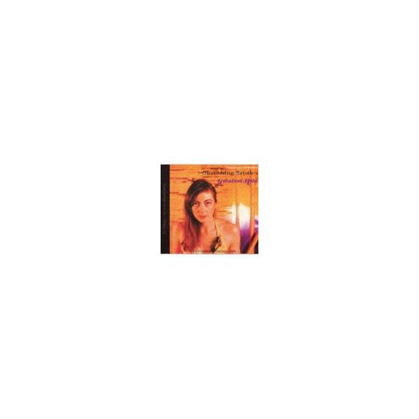 【発売日：2011年12月20日】種別:CD 洋楽ロック ※こちらの商品はインディーズ盤にて流通量が少なく、手配できない場合がございます 発売日:2011/12/20 販売元:ヴィヴィド・サウンド・コーポレーション 登録日:2012/08/...