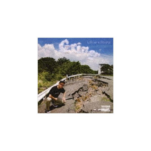 【発売日：2016年11月16日】種別:CD 邦楽ラップ/ヒップホップ ※こちらの商品はインディーズ盤にて流通量が少なく、手配できない場合がございます 発売日:2016/11/16 販売元:ウルトラ・ヴァイヴ 登録日:2016/10/05 ...