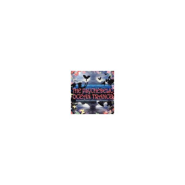【発売日：2005年06月02日】種別:CD 邦楽クラブ/テクノ 発売日:2005/06/02 販売元:スペースシャワーネットワーク 登録日:2006/10/20 ザ・マザーシップ・クルー マザーシップクルー ザサイケデリックオーシャントラ...