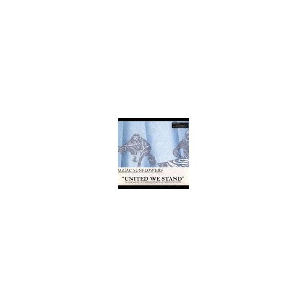 【発売日：2005年06月15日】種別:CD 洋楽ラップ/ヒップホップ 発売日:2005/06/15 販売元:スペースシャワーネットワーク 登録日:2006/10/20 ジャジアック・サンフラワーズ ジャジアックサンフラワーズ ユナイテッド...