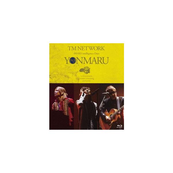 【発売日：2024年09月25日】種別:Blu-ray 音楽Jポップ 発売日:2024/09/25 販売元:ソニー・ミュージックソリューションズ 登録日:2024/08/13 TM NETWORK ティーエムネットワーク ティーエムネットワ...