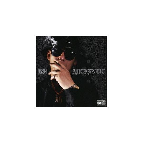 【発売日：2023年12月20日】種別:CD 邦楽J-POP 発売日:2023/12/20 販売元:コロムビア・マーケティング 登録日:2023/07/31 KJI ケイジェイアイ オーセンティック 内容:AUTHENTIC feat MC...