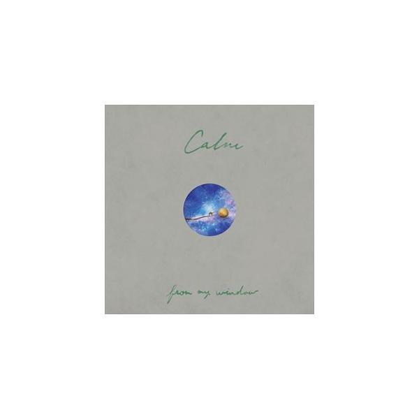 【発売日：2015年08月05日】種別:CD 邦楽クラブ/テクノ ※こちらの商品はインディーズ盤にて流通量が少なく、手配できない場合がございます 発売日:2015/08/05 販売元:ウルトラ・ヴァイヴ 登録日:2015/07/13 Cal...