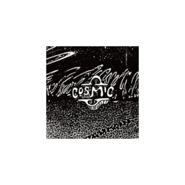 【発売日：2015年03月25日】種別:CD 洋楽クラブ/テクノ ※こちらの商品はインディーズ盤にて流通量が少なく、手配できない場合がございます 発売日:2015/03/25 販売元:ウルトラ・ヴァイヴ 登録日:2015/02/10 ダニエ...